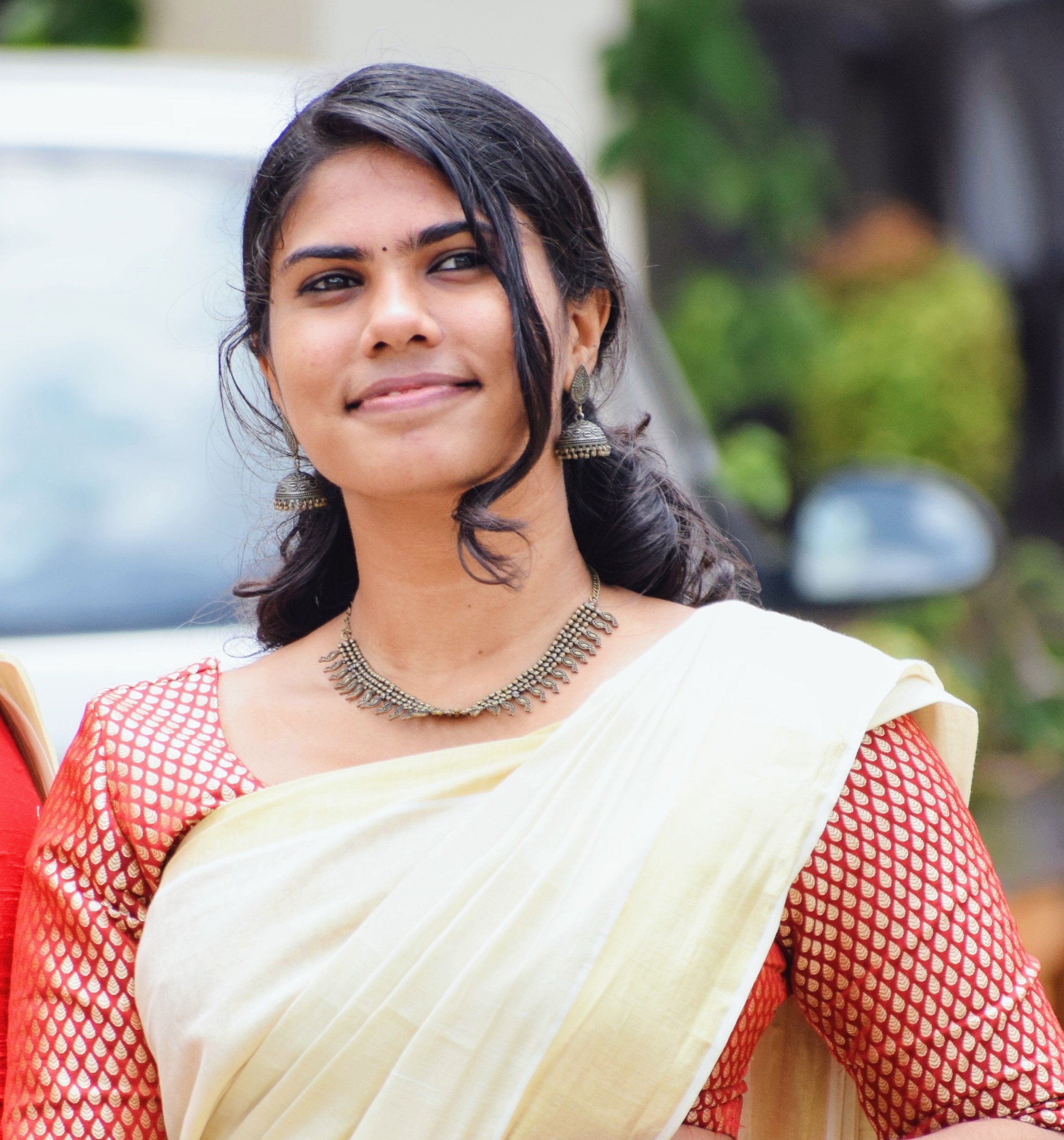 jancy portfolio Bootstrap Template - Index